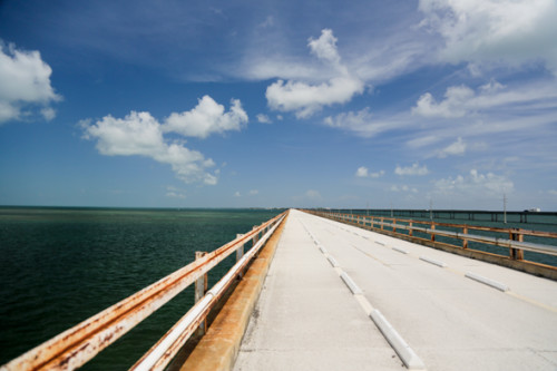 Road Trip Through the Florida Keys: Essential Stops - Wander The Map