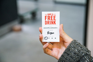 Organic Fair-Trade Brew: Roastery Tour at Peace Coffee - Wander The Map