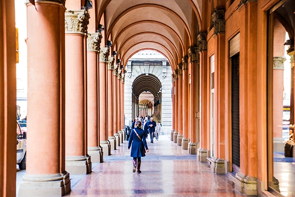 Featured Destinations - Wander The Map