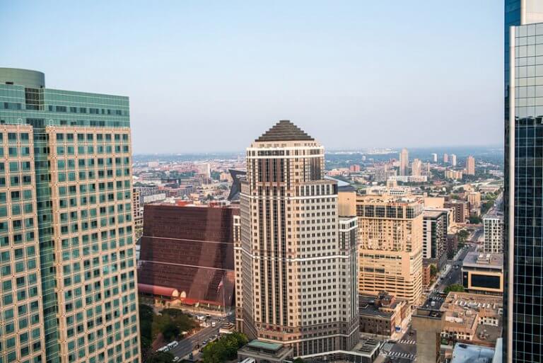 3 Iconic Museums in Minneapolis, Minnesota - Wander The Map