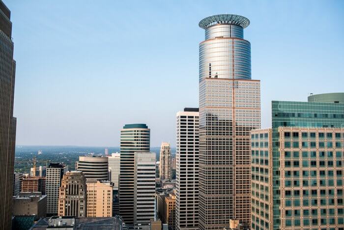 3 Iconic Museums in Minneapolis, Minnesota - Wander The Map