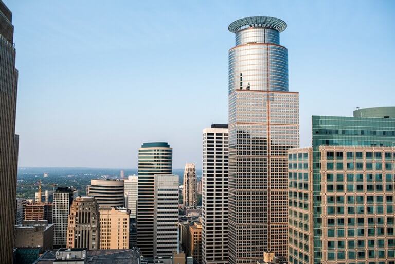 3 Iconic Museums in Minneapolis, Minnesota - Wander The Map