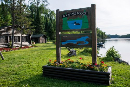 Adventures in Cook County, Minnesota | Wander The Map