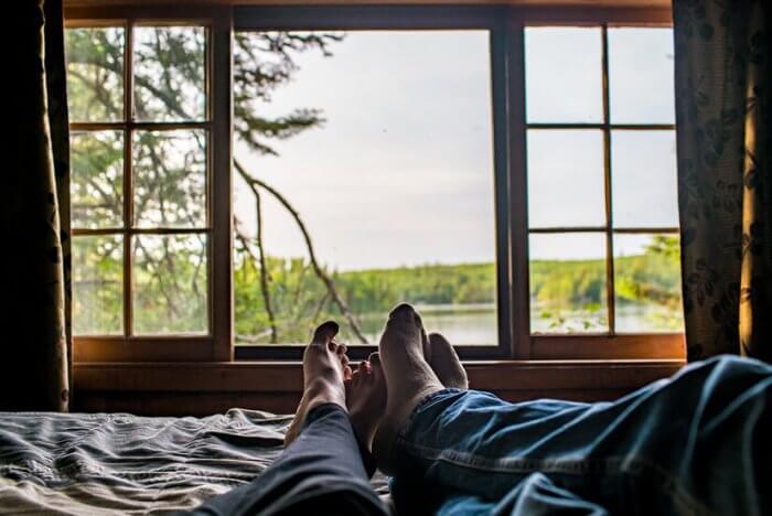 Adventures in Cook County, Minnesota | Wander The Map