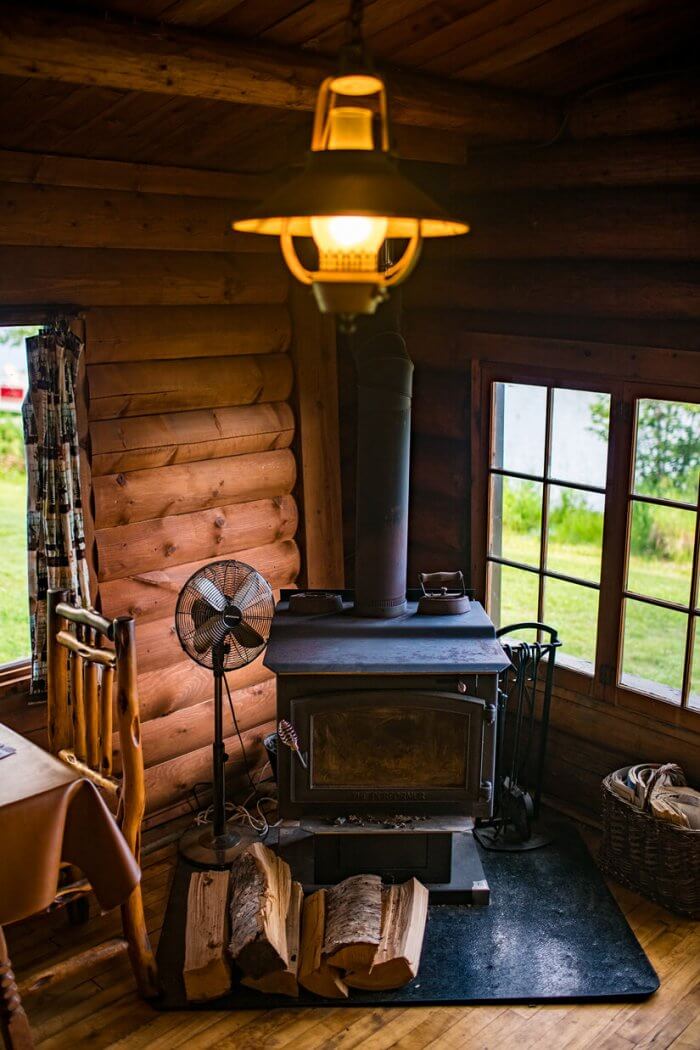 Adventures in Cook County, Minnesota | Wander The Map