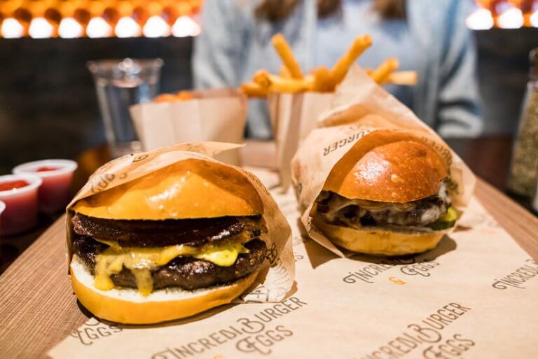 A Photo Essay: Adventures in Spokane, Washington | Wander The Map