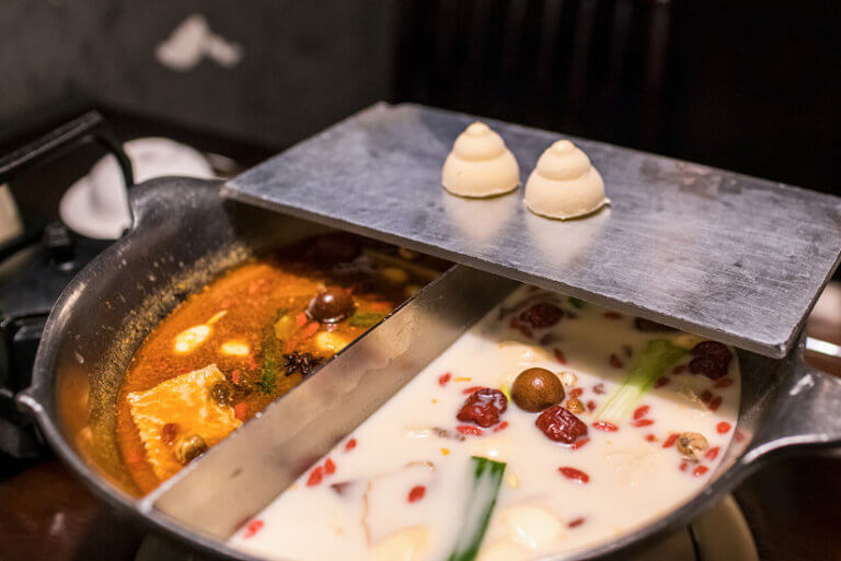 Taipei Eats: Our Favorite Food in Taiwan - Wander The Map