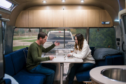 Wisconsin Road Trip Adventures: A Week in Door County with Lands’ End ...