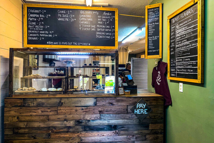 Adventures Around Table Rock Lake in Missouri | Wander The Map