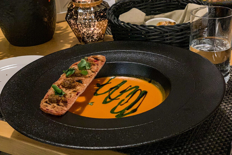 Latvia: 2 Days of Adventure in Gauja National Park and Sigulda - Wander ...