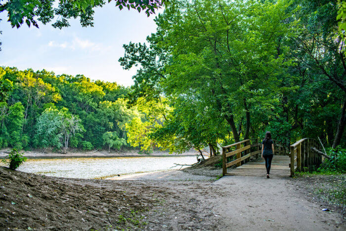 Outdoor Adventures: Things to Do in Minneapolis This Summer - Wander ...