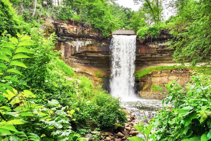 Outdoor Adventures: Things to Do in Minneapolis This Summer - Wander ...