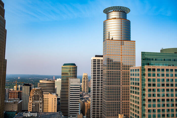 Outdoor Adventures: Things to Do in Minneapolis This Summer - Wander ...