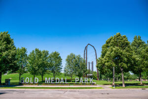 Outdoor Adventures: Things to Do in Minneapolis This Summer - Wander ...
