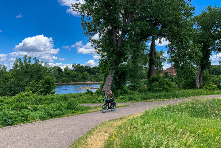 Outdoor Adventures: Things to Do in Minneapolis This Summer - Wander ...