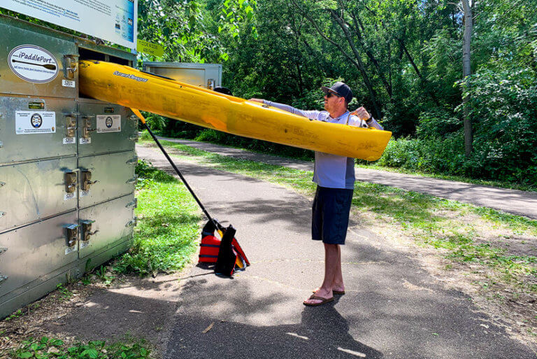 Outdoor Adventures: Things to Do in Minneapolis This Summer - Wander ...