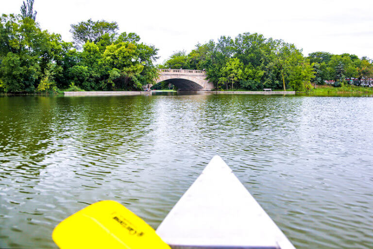 Outdoor Adventures: Things to Do in Minneapolis This Summer - Wander ...